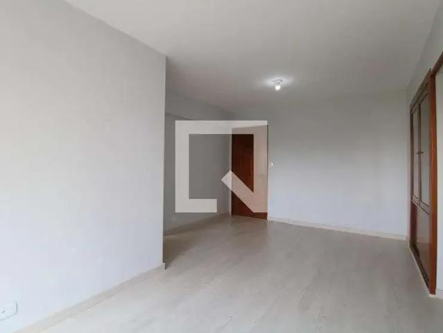 Apartamento para Locação em São Paulo/SP Santo Amaro 3 Quartos