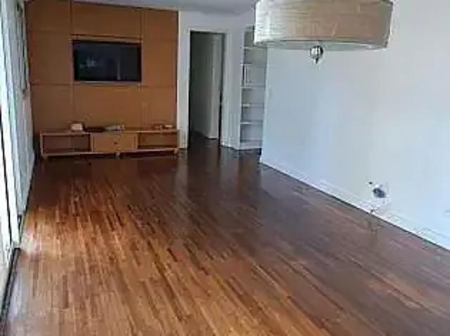 Apartamento para Locação em São Paulo/SP Santo Amaro 3 Quartos