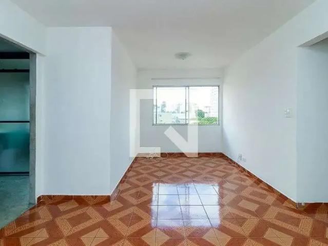 Apartamento para Locação em São Paulo/SP Santo Amaro 3 Quartos