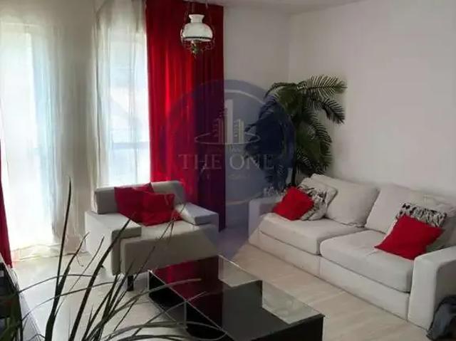 Apartamento para Locação em São Paulo/SP Santo Amaro 3 Quartos