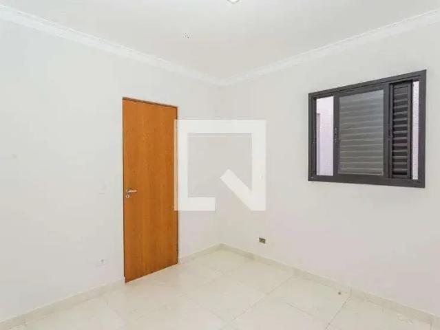 Apartamento para Locação em São Paulo/SP Sacomã 1 Quartos