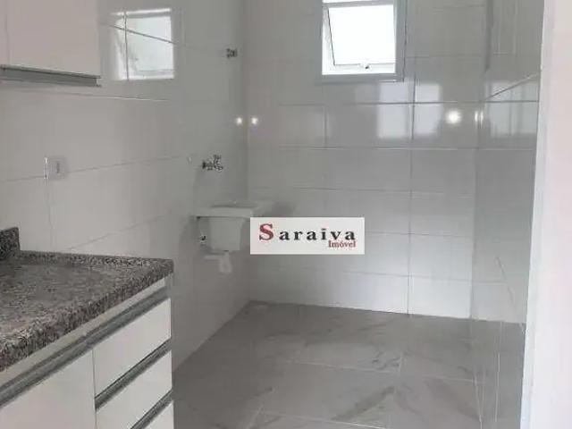 Apartamento para Locação em São Paulo/SP Sacomã 1 Quartos