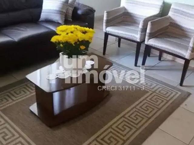 Apartamento para Locação em São Paulo/SP Sacomã 1 Quartos
