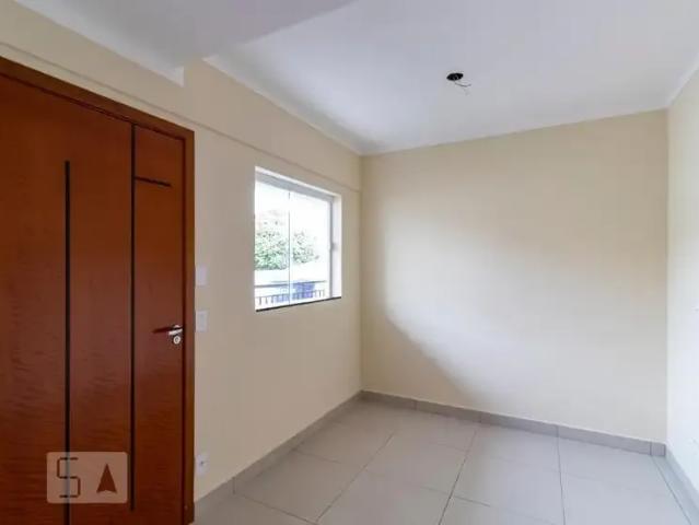 Apartamento para Locação em São Paulo/SP Sacomã 2 Quartos