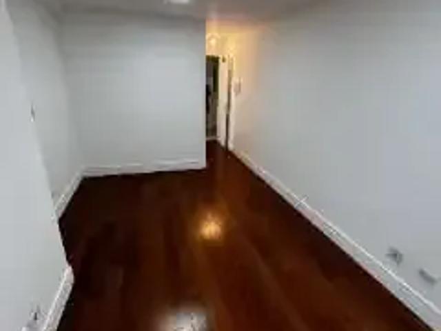 Apartamento para Locação em São Paulo/SP Sacomã 2 Quartos