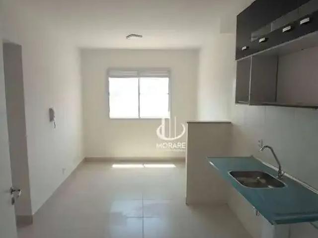 Apartamento para Locação em São Paulo/SP Sacomã 2 Quartos