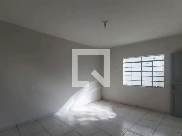 Apartamento para Locação em São Paulo/SP Sapopemba 3 Quartos