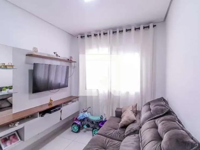 Apartamento para Locação em São Paulo/SP Sapopemba 1 Quartos