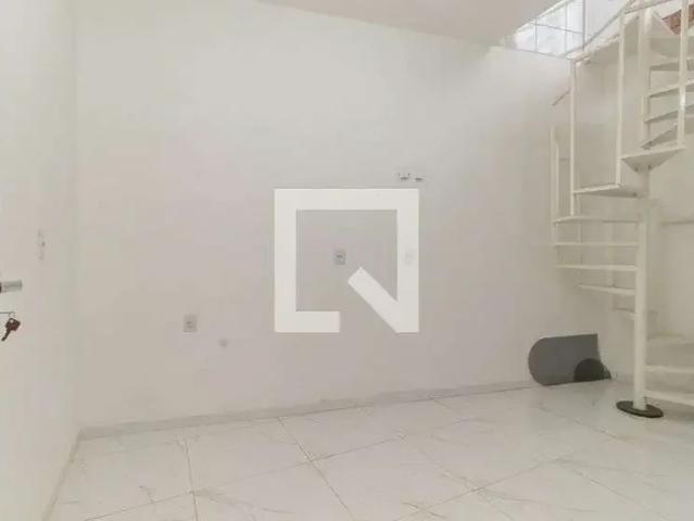 Apartamento para Locação em São Paulo/SP Sapopemba 1 Quartos