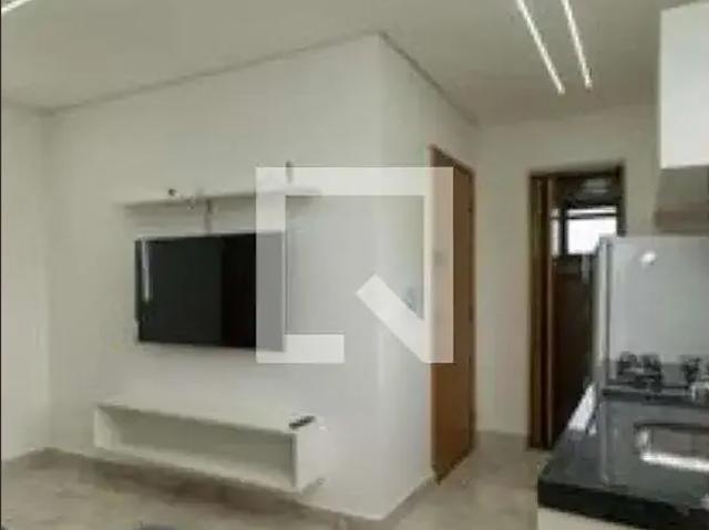 Apartamento para Locação em São Paulo/SP Sapopemba 2 Quartos