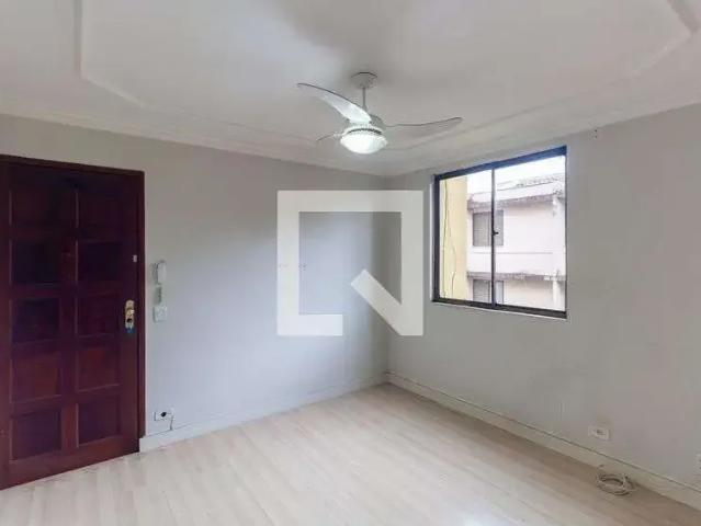 Apartamento para Locação em São Paulo/SP Sapopemba 2 Quartos