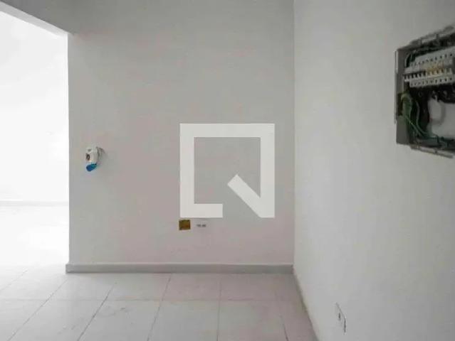 Apartamento para Locação em São Paulo/SP Sapopemba 2 Quartos