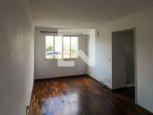 Apartamento para Locação em São Paulo/SP Sapopemba 2 Quartos