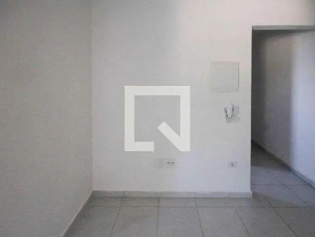 Apartamento para Locação em São Paulo/SP Sapopemba 2 Quartos