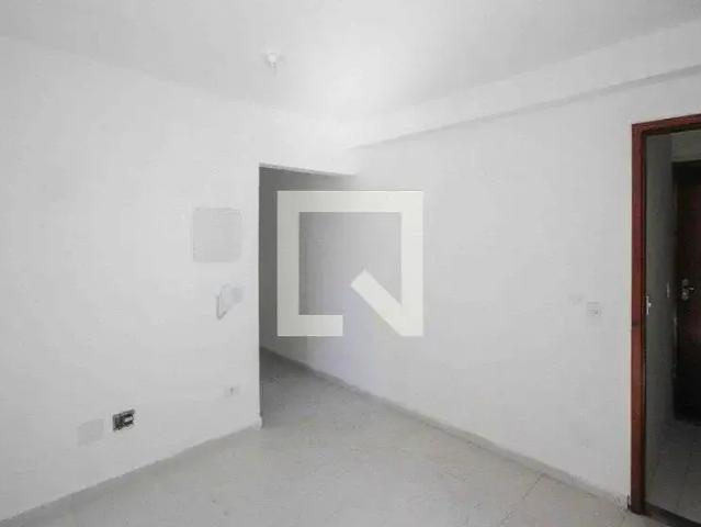 Apartamento para Locação em São Paulo/SP Sapopemba 2 Quartos