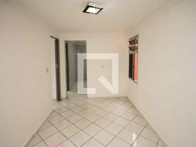 Apartamento para Locação em São Paulo/SP Sapopemba 2 Quartos