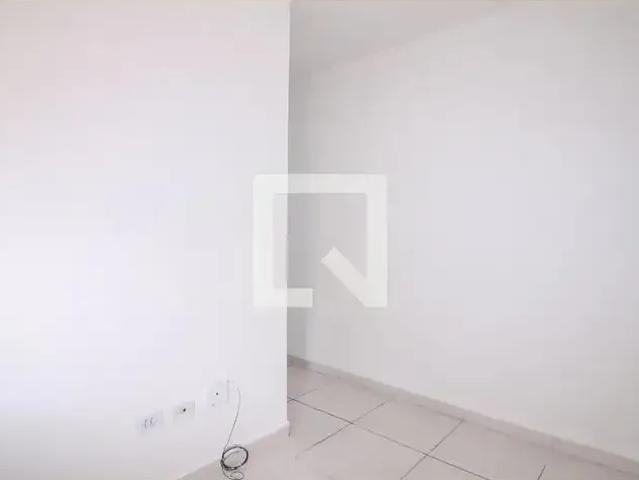 Apartamento para Locação em São Paulo/SP Sapopemba 2 Quartos