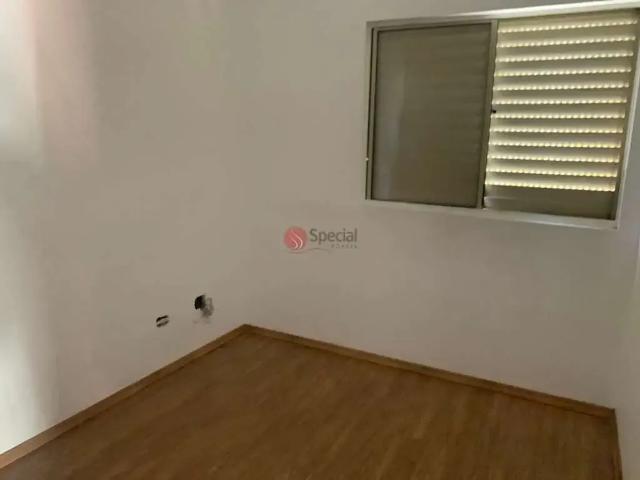 Apartamento para Locação em São Paulo/SP Sapopemba 2 Quartos