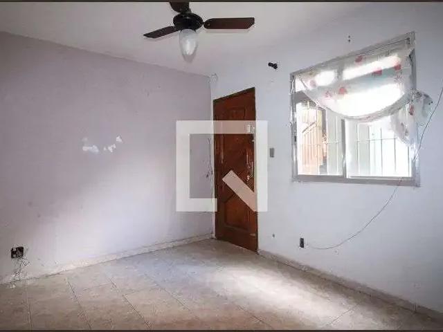 Apartamento para Locação em São Paulo/SP Sapopemba 2 Quartos