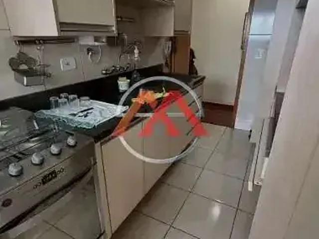 Apartamento para Locação em São Paulo/SP Sapopemba 2 Quartos