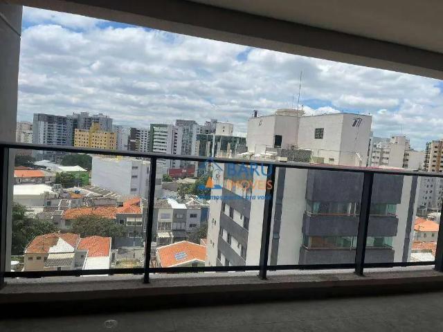 Apartamento para Locação em São Paulo/SP Saúde 4 Quartos