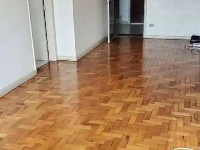 Apartamento para Locação em São Paulo/SP Vila da Saúde 1 Quartos