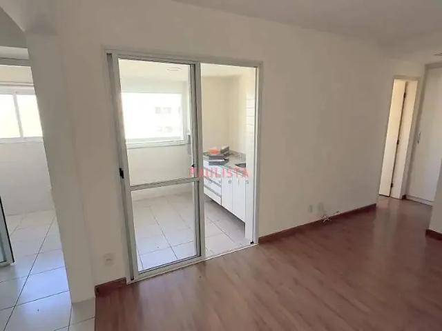 Apartamento para Locação em São Paulo/SP Saúde 1 Quartos