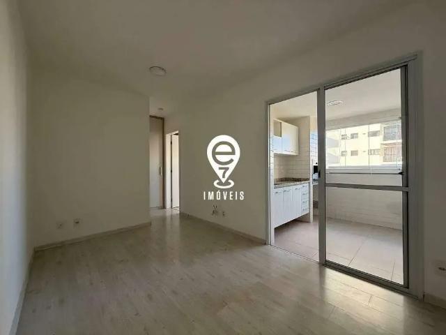 Apartamento para Locação em São Paulo/SP Saúde 1 Quartos