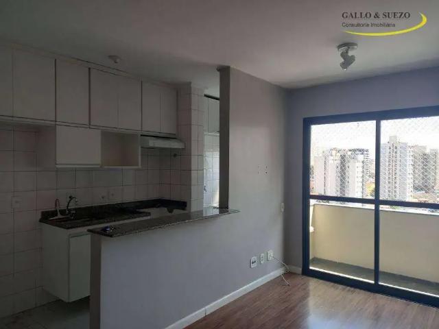 Apartamento para Locação em São Paulo/SP Saúde 1 Quartos