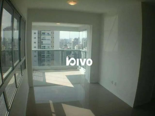 Apartamento para Locação em São Paulo/SP Saúde 1 Quartos