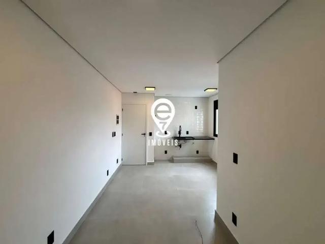 Apartamento para Locação em São Paulo/SP Saúde 1 Quartos