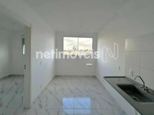 Apartamento para Locação em São Paulo/SP Saúde 1 Quartos