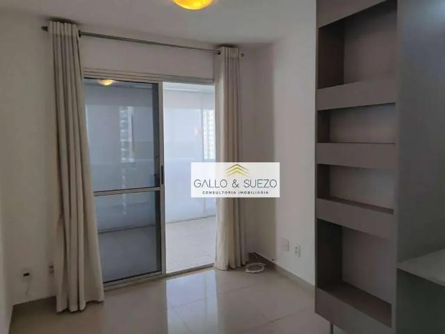 Apartamento para Locação em São Paulo/SP Saúde 1 Quartos