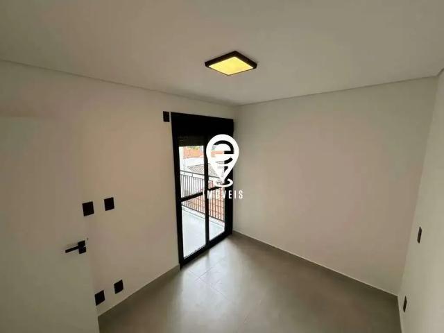 Apartamento para Locação em São Paulo/SP Saúde 1 Quartos