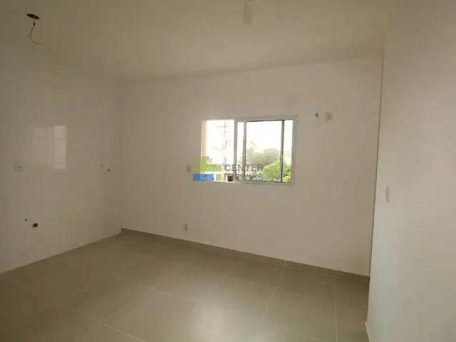 Apartamento para Locação em São Paulo/SP Saúde 1 Quartos