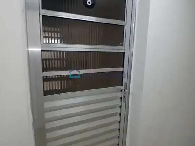 Apartamento para Locação em São Paulo/SP Saúde 1 Quartos