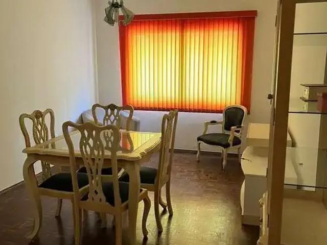 Apartamento para Locação em São Paulo/SP Saúde 1 Quartos