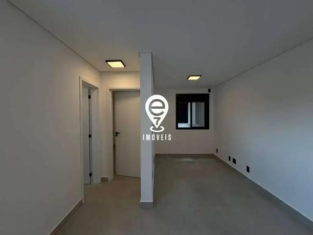 Apartamento para Locação em São Paulo/SP Saúde 1 Quartos