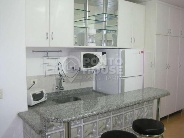 Apartamento para Locação em São Paulo/SP Saúde 1 Quartos