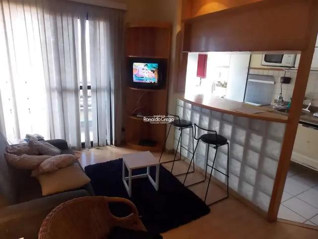 Apartamento para Locação em São Paulo/SP Saúde 1 Quartos