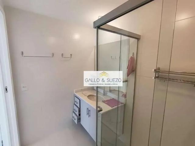 Apartamento para Locação em São Paulo/SP Saúde 1 Quartos