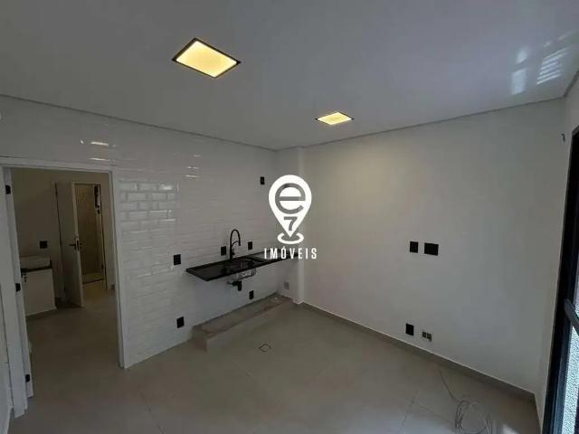 Apartamento para Locação em São Paulo/SP Saúde 1 Quartos