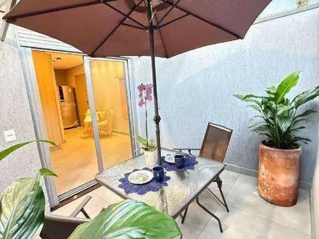Apartamento para Locação em São Paulo/SP Saúde 1 Quartos