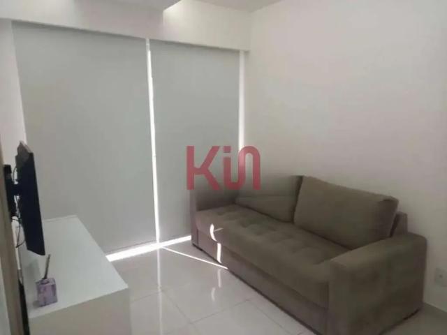Apartamento para Locação em São Paulo/SP Saúde 1 Quartos