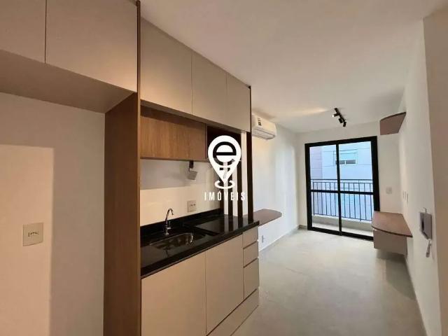 Apartamento para Locação em São Paulo/SP Saúde 1 Quartos