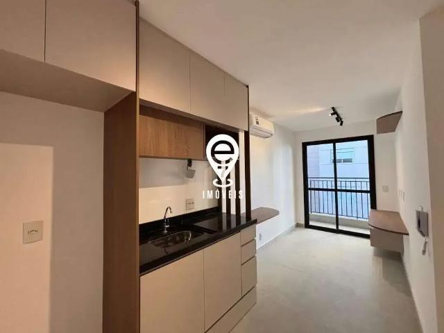 Apartamento para Locação em São Paulo/SP Saúde 1 Quartos