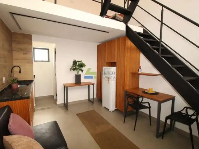 Apartamento para Locação em São Paulo/SP Saúde 1 Quartos