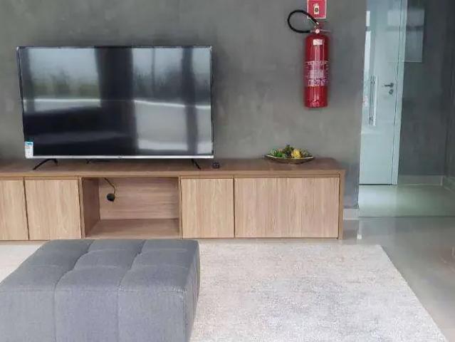 Apartamento para Locação em São Paulo/SP Saúde 1 Quartos