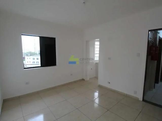 Apartamento para Locação em São Paulo/SP Saúde 1 Quartos