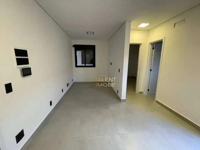 Apartamento para Locação em São Paulo/SP Saúde 1 Quartos